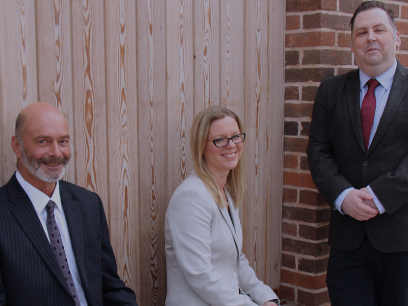 Shaw Austin Accountants Chester